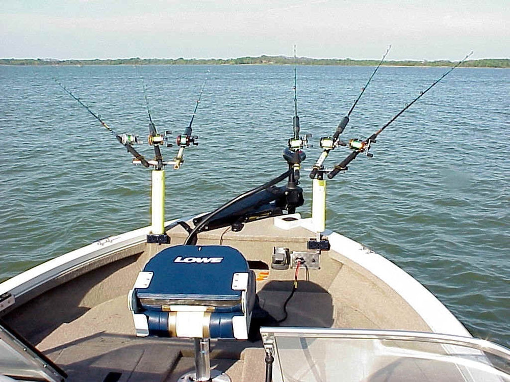 Bee Ready | Pro Angler Tackle | Pro Fishing Gear – ProAngler Tackle