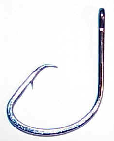 Catfish Hooks – ProAngler Tackle