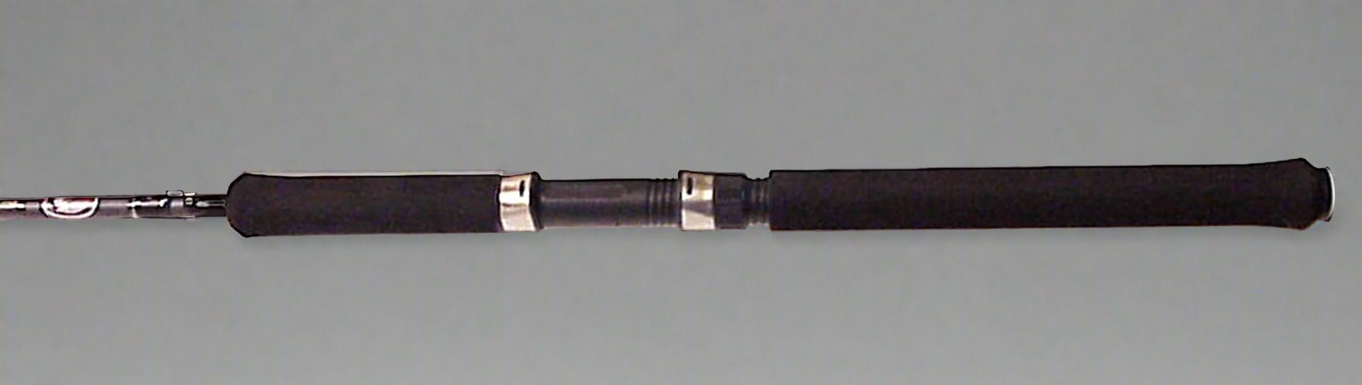 16ft Universal Crappie Rod - Three Piece – ProAngler Tackle