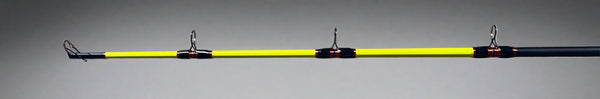 12ft Heavy Spinning Catfish Rod w/ Eva Handle – ProAngler Tackle
