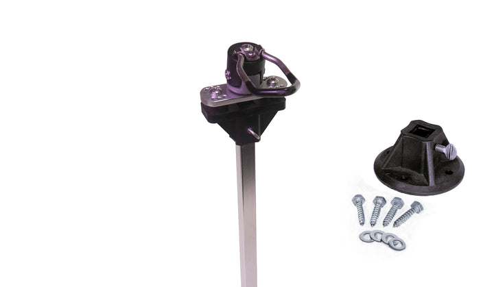 Bee Ready | Pro Angler Tackle | Pro Fishing Gear – ProAngler Tackle