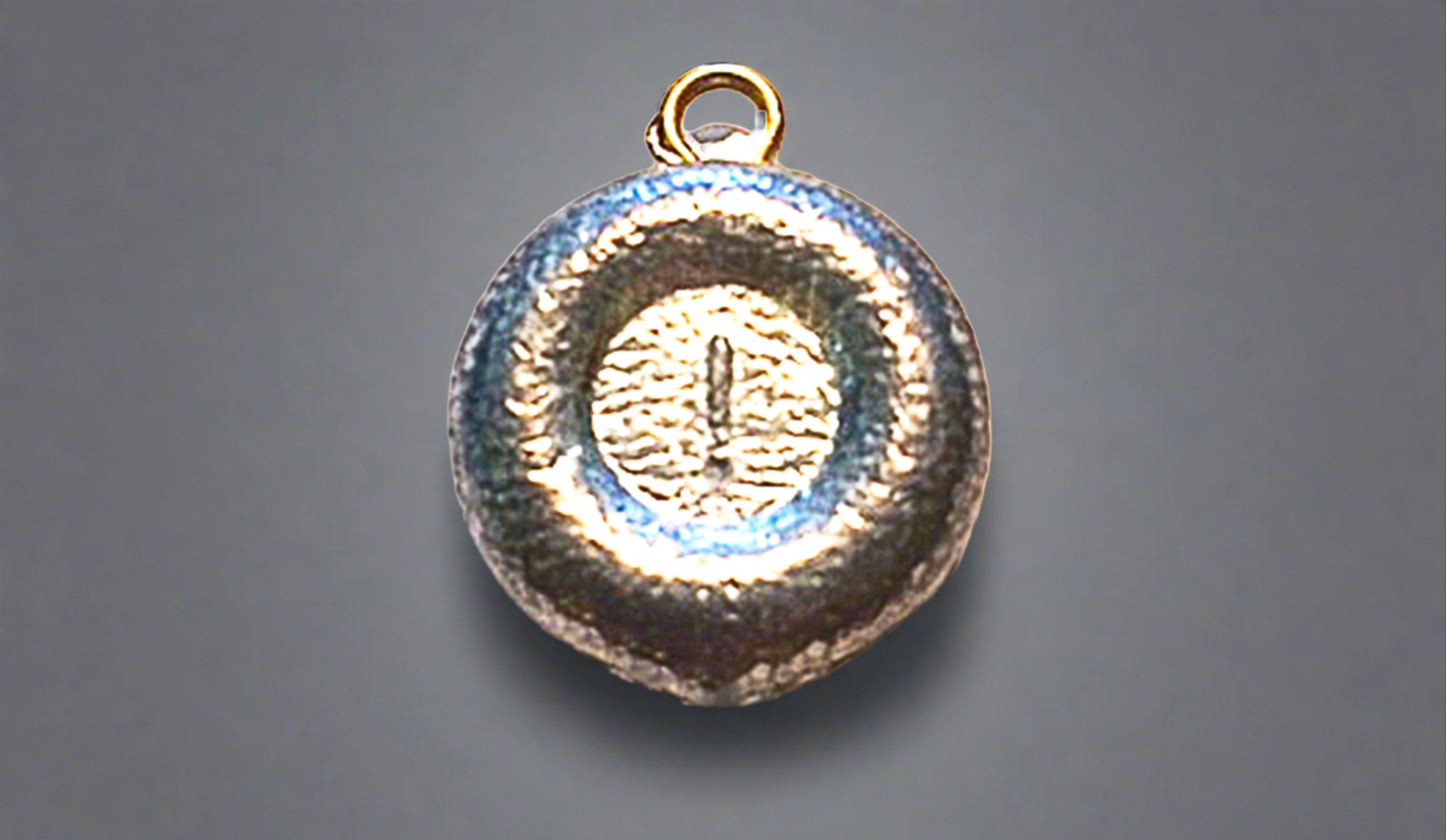 Disc Weights - 4 Sizes – ProAngler Tackle