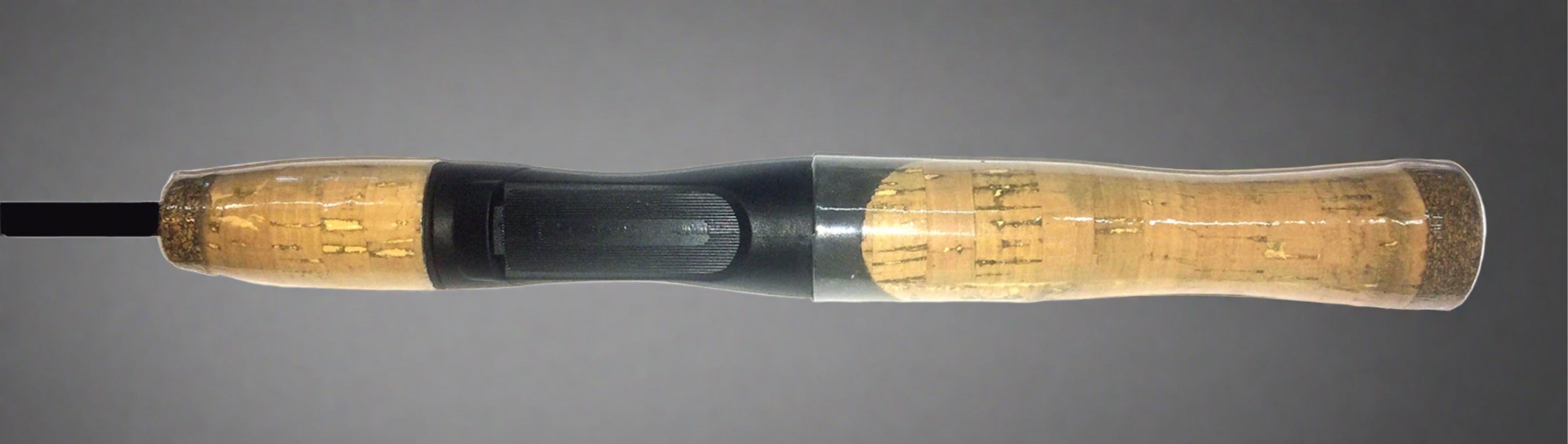 40", 4.5', 5.5' - One Piece Rods – ProAngler Tackle