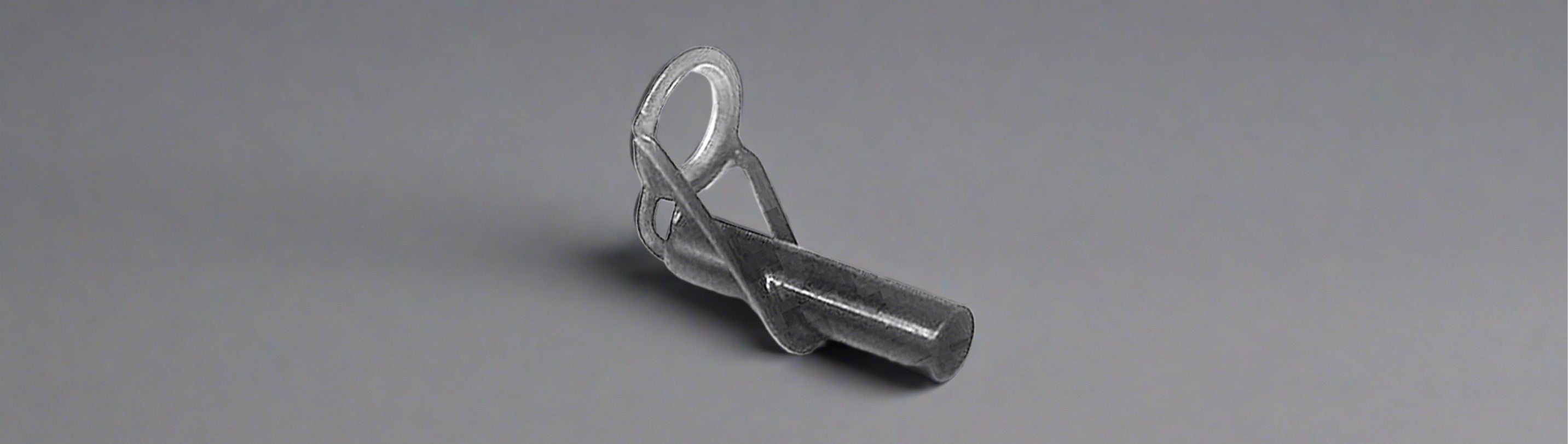 Replacement Eyelet Tip for Catfish Rods – ProAngler Tackle